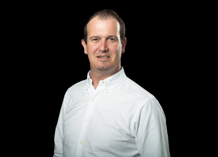 Unternehmen | Schenk Bruhin