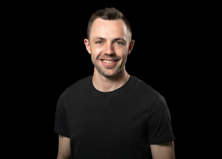 Unternehmen | Schenk Bruhin